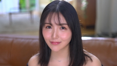 후지사키 마이 : 네이버 블로그