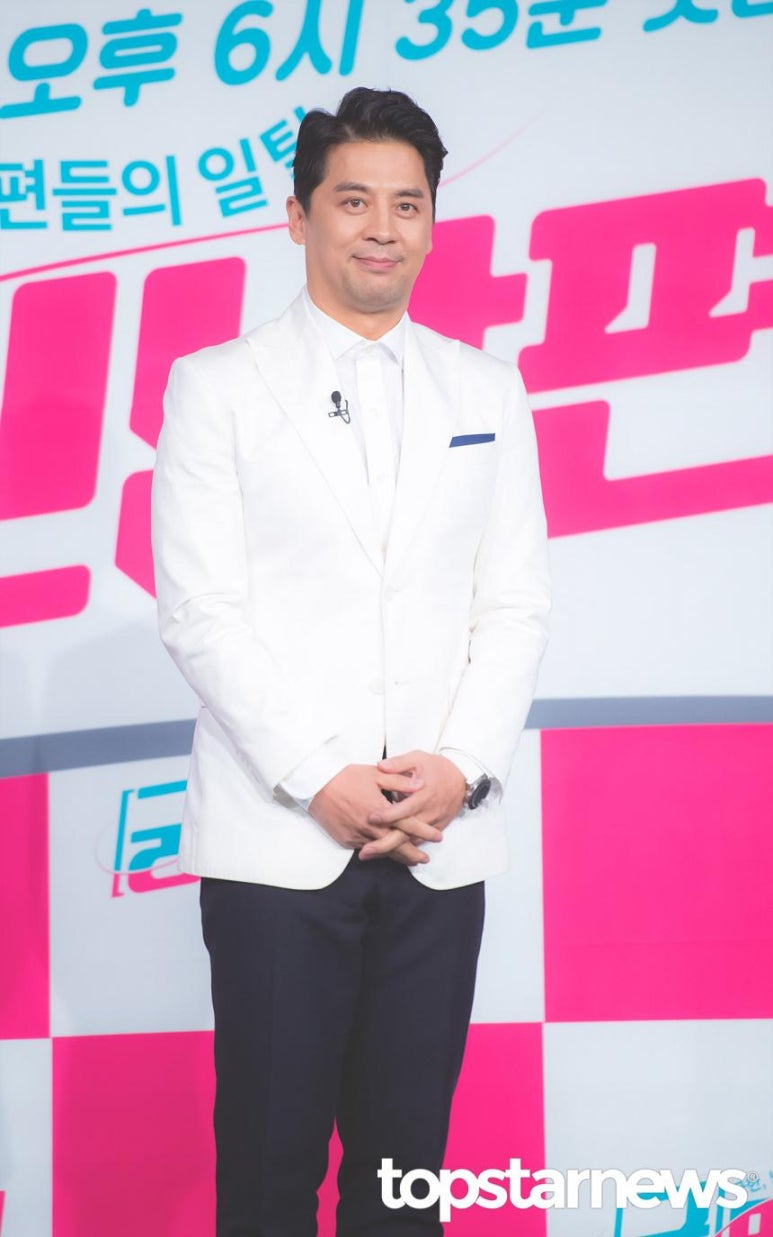 권오중 "희귀병子 혁준, 갑자기 달라져…기적 더해지리라 믿어" : 네이버 블로그