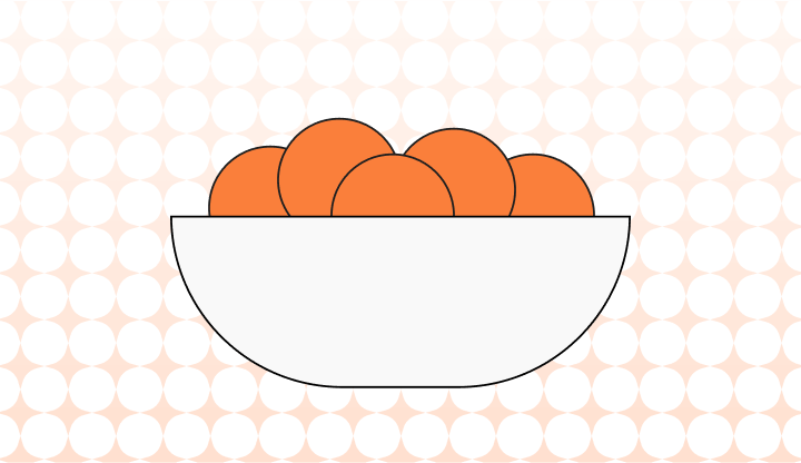 충분한 영어로 (Enough, Sufficient, Adequate, Plenty of, Ample 차이와 뜻) : 네이버 블로그