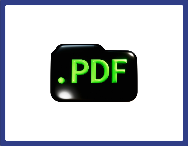 npdf 다운로드 PDF 편집 프로그램 무료 PDF : 네이버 블로그