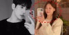 솔로지옥4 출연자 프로필 정보 공개 메기남 정체 관심 더 쏟아진 이유 인스타 나이 육준서 이시안 정유진 장태오