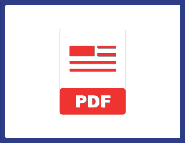 npdf 다운로드 PDF 편집 프로그램 무료 PDF : 네이버 블로그