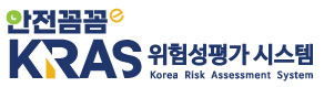 2025년 위험성평가시스템 KRAS[2.0] 활용하기_(사용설명서) : 네이버 블로그