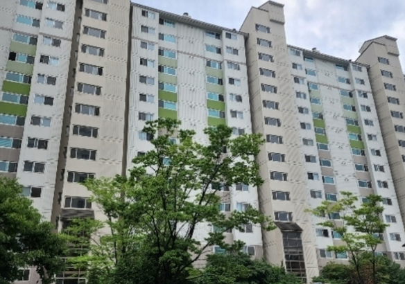 양주아파트 경매 양주시 삼숭동 양주자이아파트 32평7층 최저가 1억5900만원 매매 급매보다 저가 아파트 경매 네이버 블로그
