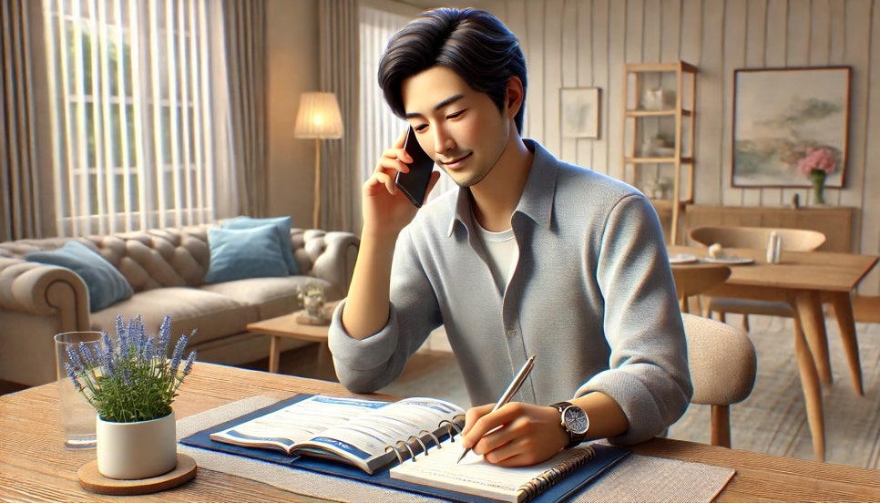 예약하다 영어로 표현하기 booking, appointment, reservation 차이 : 네이버 블로그