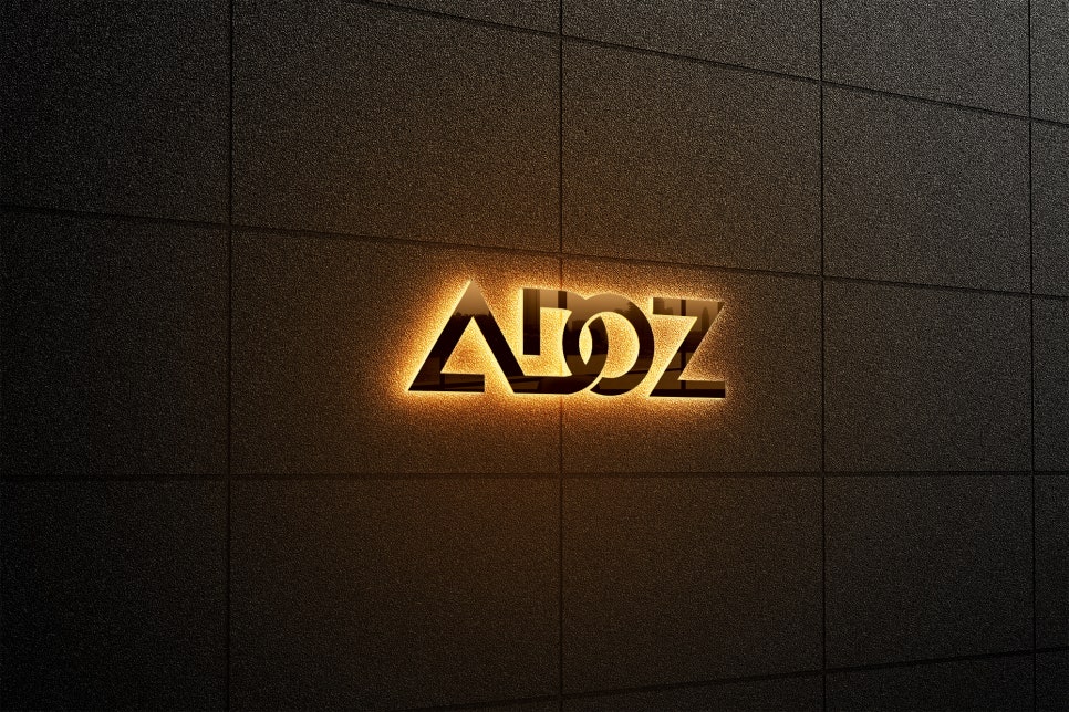 ADOZ, 코인 자동매매 어플 출시 임박! 이제 모바일에서도 편리하게 투자하세요 : 네이버 블로그
