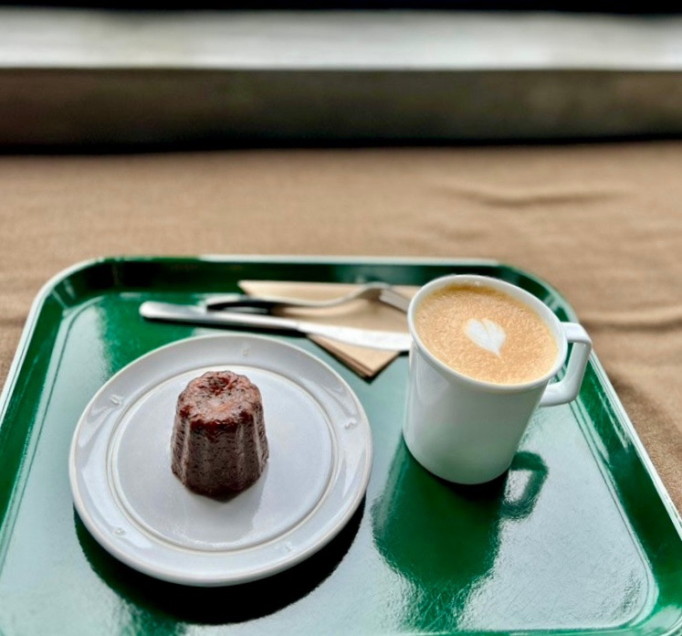 제주서쪽 가볼만한 곳 한림귀덕궤물동산 앞 토투가커피 : 네이버 블로그