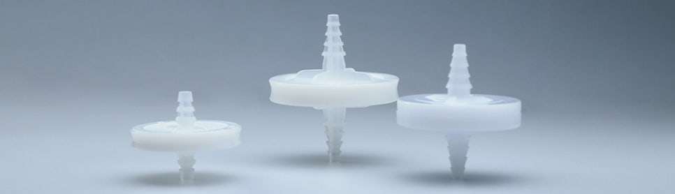 성공적인 기체여과를 위한 필수 솔루션 Venting Filters![Vent Filter-1] : 네이버 블로그