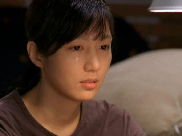 영화 국화꽃 향기 출연진 명대사 줄거리 영화음악악 : 네이버 블로그