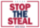 STOP THE STEAL!!(스탑더스틸) : 네이버 블로그