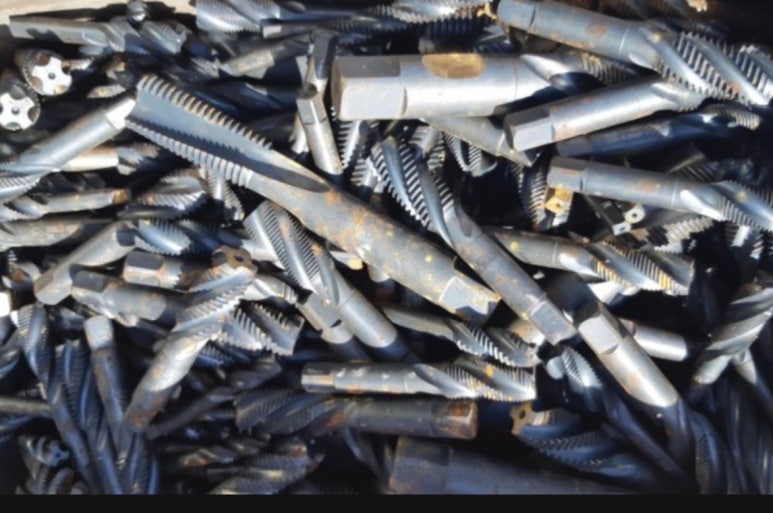 하이스스크랩매입 하이스불용자재매입 하이스분철매입 HSS 고속도공구강매입 SKH51 SKH55 SKH59 M2 M35 M42 하이스 전국최고가격 매입합니다! : 네이버 블로그