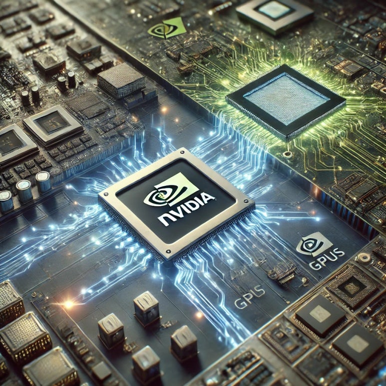 앤비디아 젠슨 황/NVIDIA Cosmos 발표/자율주행 플랫폼/Project DIGITS /엔이전틱 AI 시대 : 네이버 블로그