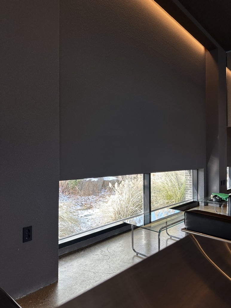 [천안] Mogenic 중정에 쏟아지는 햇빛만큼 따뜻했던 카페 “모게닉” : 네이버 블로그