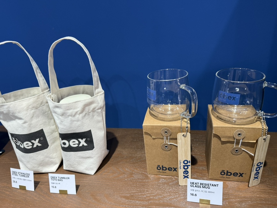 천안 불당동 카페거리 라떼 맛집 오벡스 obex 분위기 좋은 곳에서 쉬었다 가세용 : 네이버 블로그