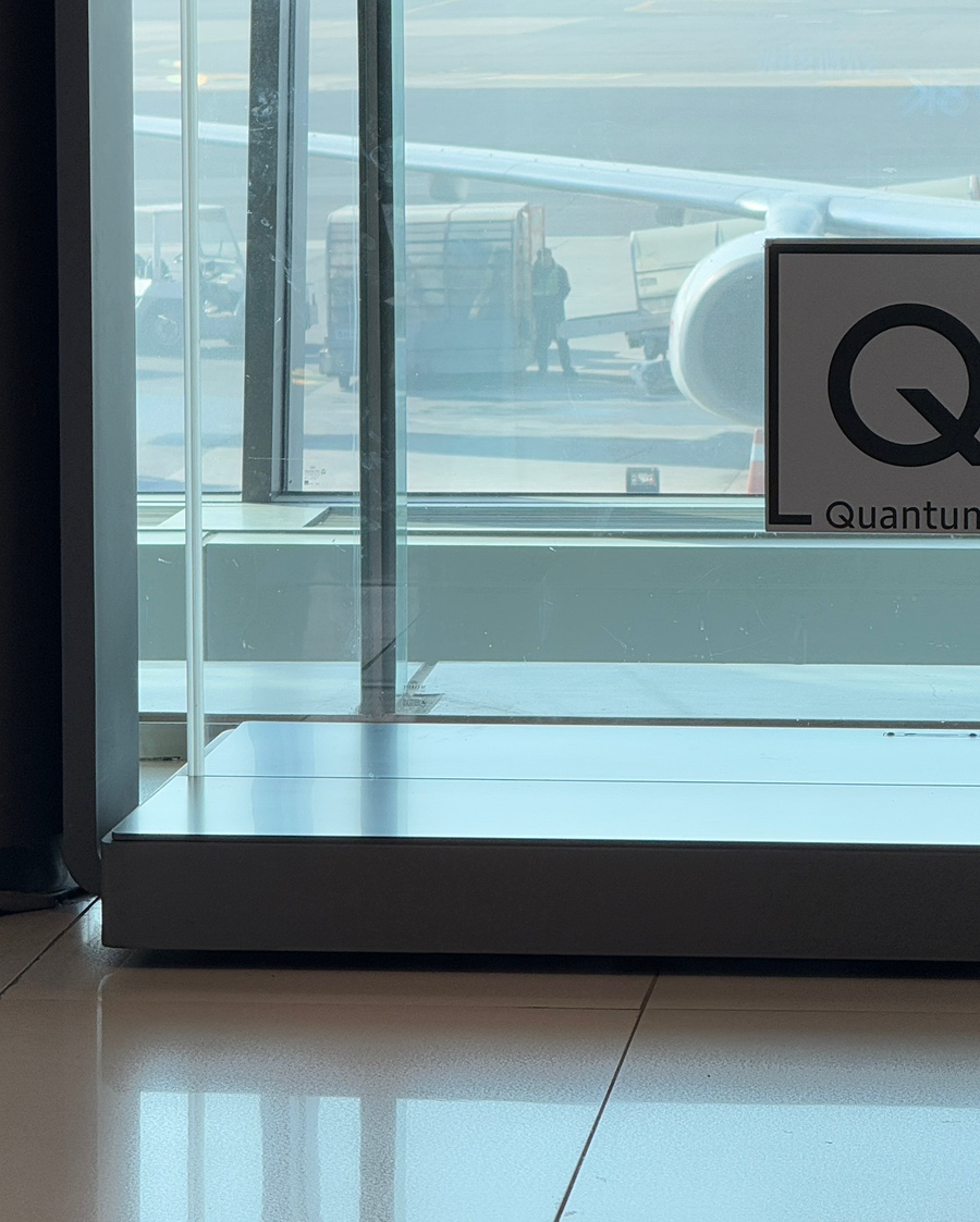 EP_01.17 _[제주도] : 네이버 블로그