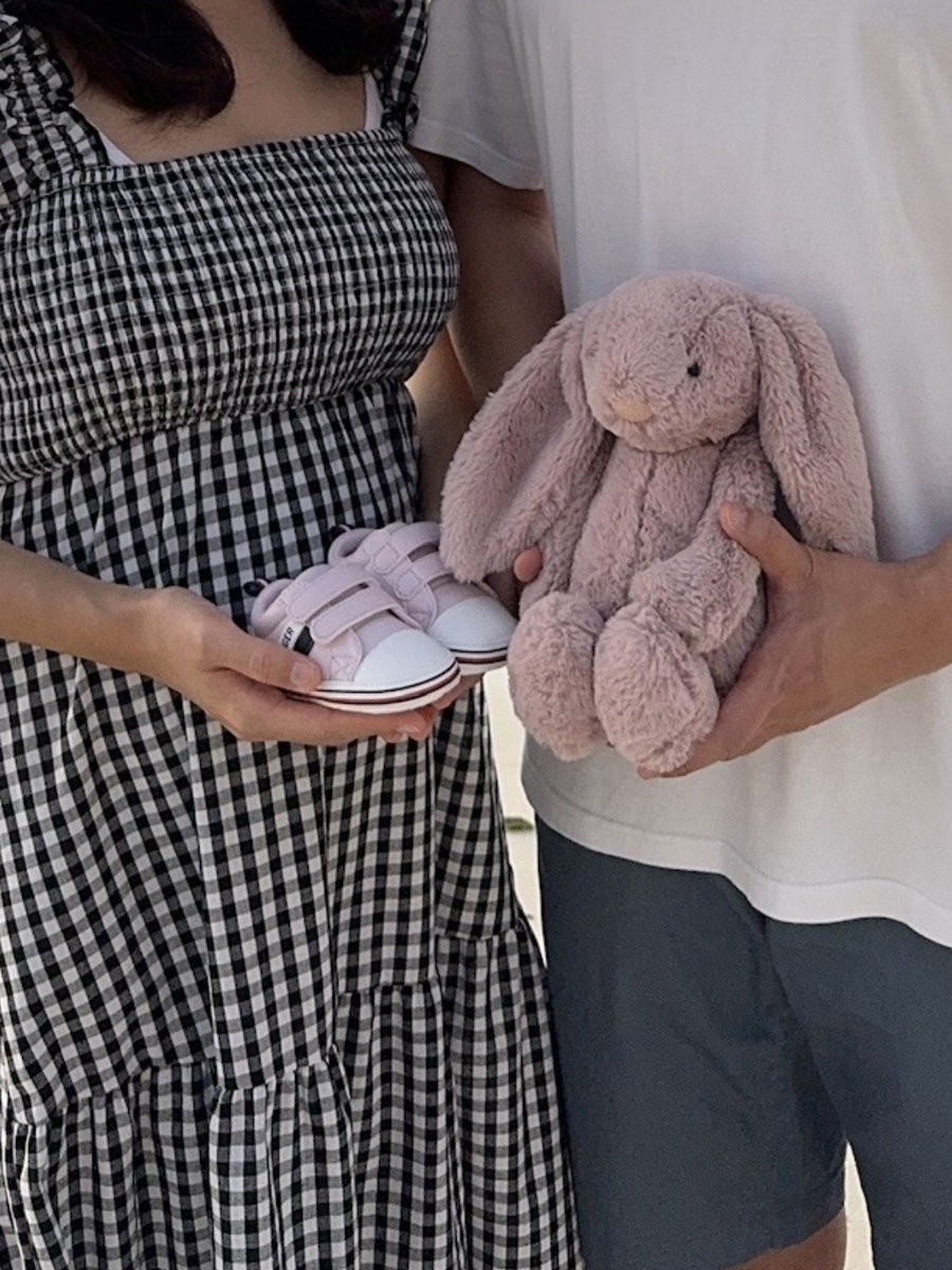 #7 괌 태교여행 임산부 수영복 추천 : 네이버 블로그