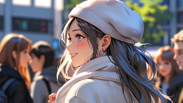 [MP영어] 2026 EBS 수능특강 영어 답지 정답 및 해설 어휘 단어리스트 (2025년 발행) : 네이버 블로그