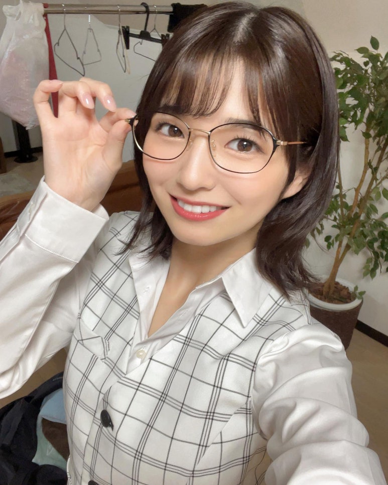 쿠라모토 스미레 (Sumire Kuramoto, 倉本すみれ) : 네이버 블로그