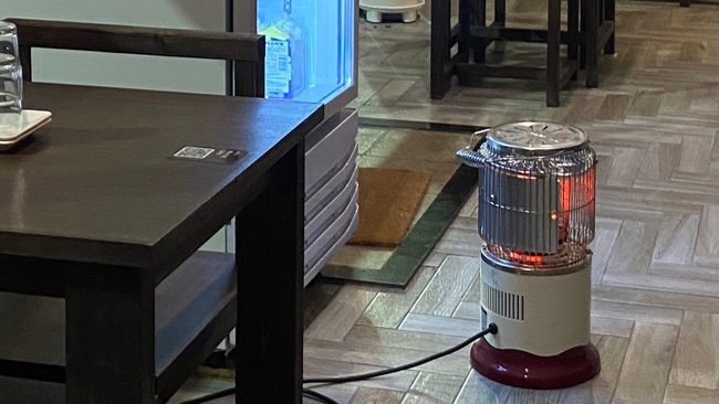 안성 한경대 조용한 술집, 이자카야 코타츠 : 네이버 블로그