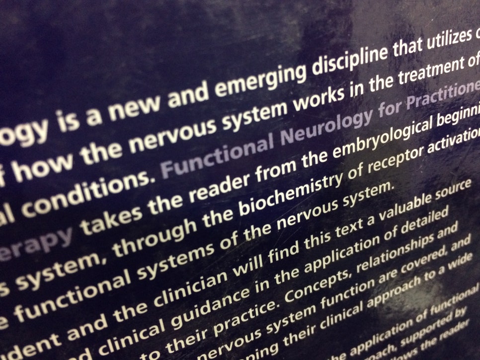 [뇌전증, 간질, 편마비] 뇌의 기능을 회복시키는 기능신경학을 소개합니다. : 네이버 블로그