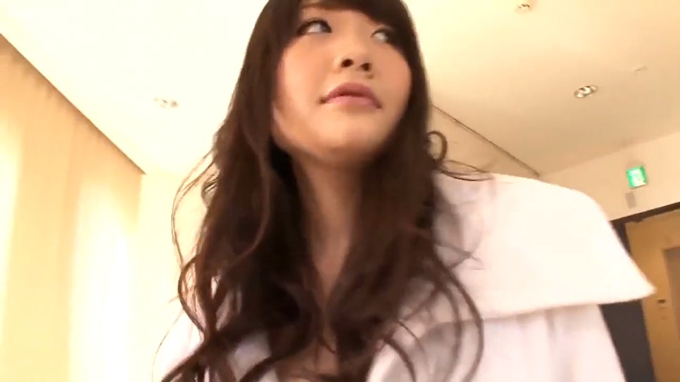 타치카와 리에 / Rie Tachikawa / 立川理恵 : 네이버 블로그