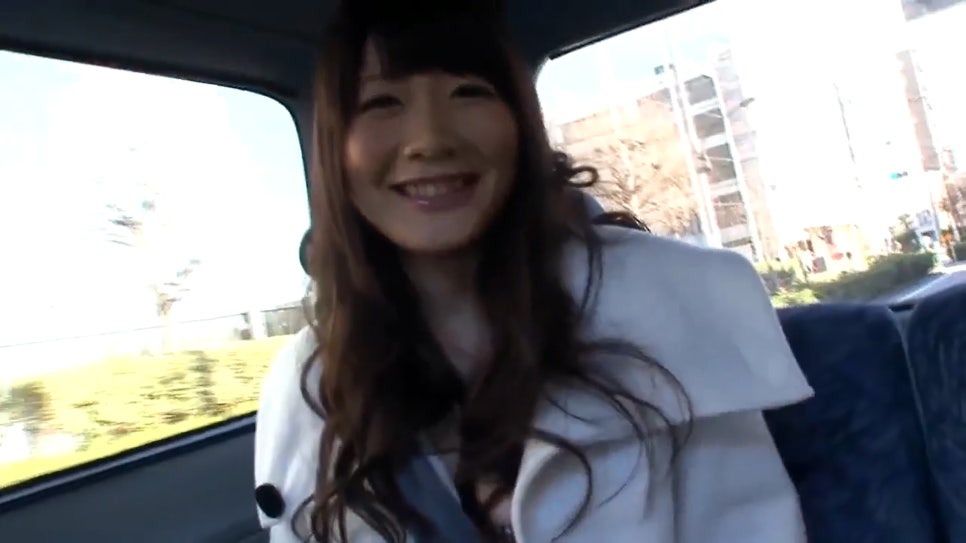 타치카와 리에 / Rie Tachikawa / 立川理恵 : 네이버 블로그