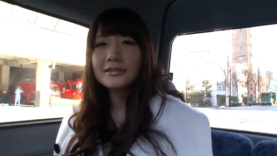 타치카와 리에 / Rie Tachikawa / 立川理恵 : 네이버 블로그