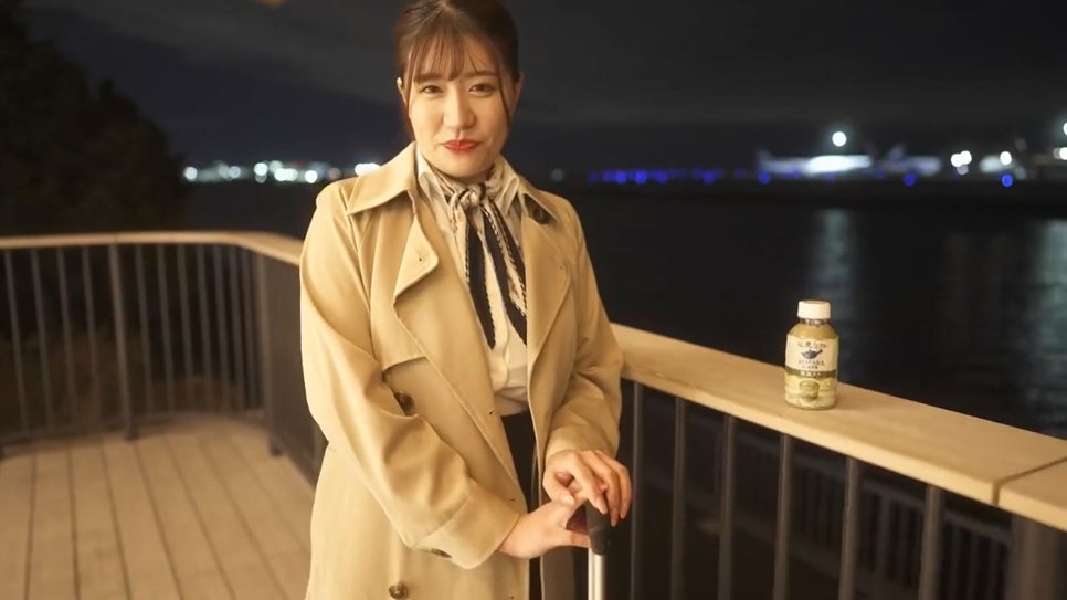 타케다 레이카 / Reika Takeda / 武田怜香 : 네이버 블로그