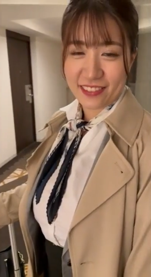 타케다 레이카 / Reika Takeda / 武田怜香 : 네이버 블로그