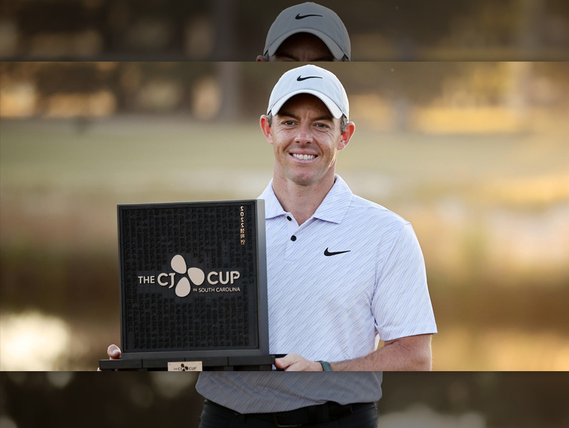 CJ그룹, 내년 5월 미국 댈러스에서 PGA 투어 ‘더CJ컵 바이런 넬슨’ 개최 : 네이버 블로그