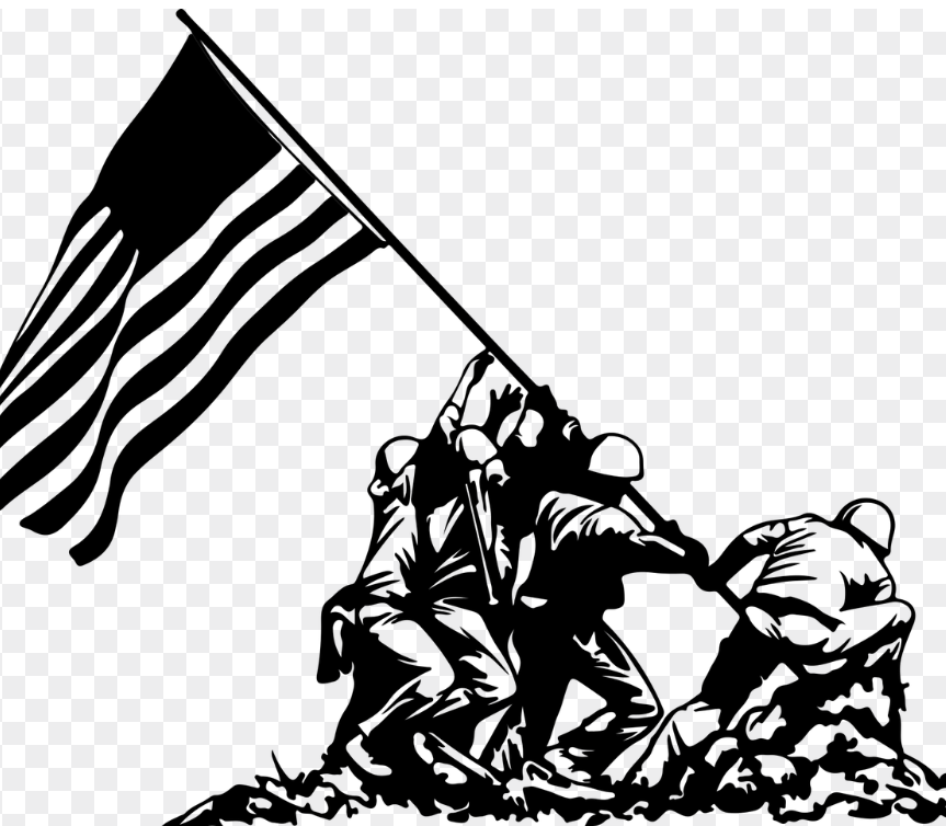 기표와 기의의 대립 : 네이버 블로그