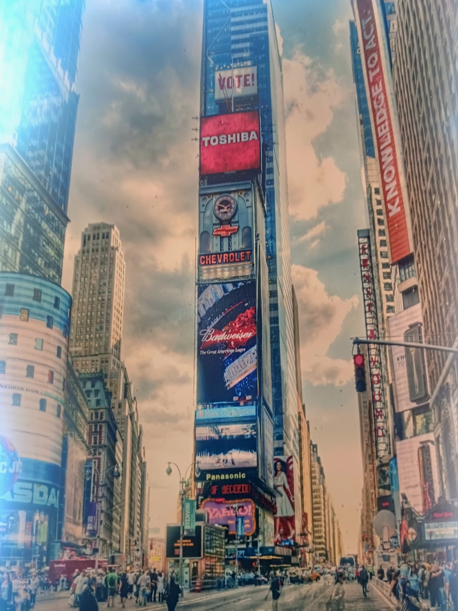 영어쌩초보 43 /재미난 영어 /기초영어 - stay , keep, remain : 네이버 블로그