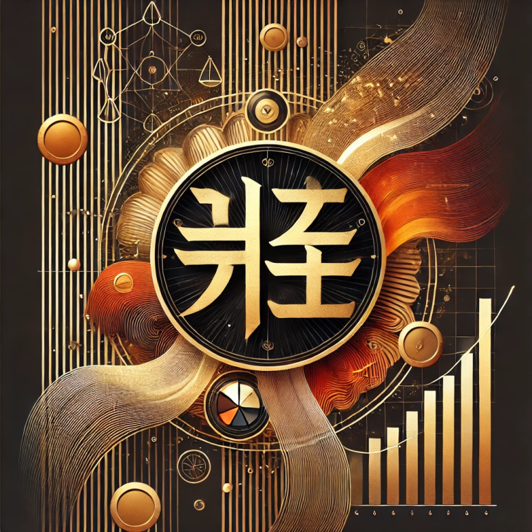 편재 사주특징 : 네이버 블로그