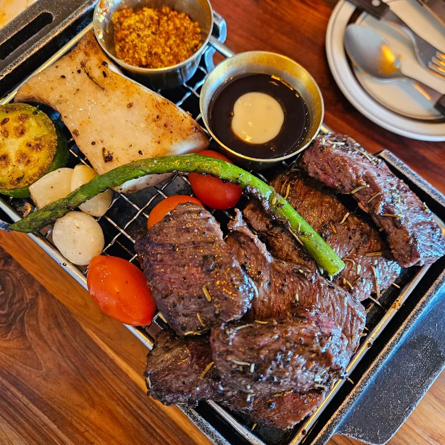 세종 파스타 맛집 아기와 함께 외식 가능한 코지하우스 세종점 네이버 블로그