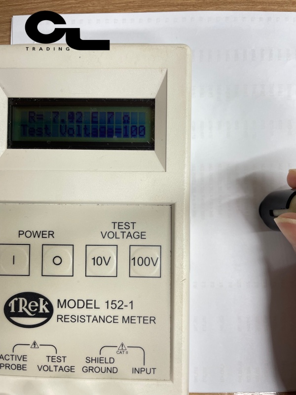 대전방지 PEEK 가공(ESD PEEK) : 네이버 블로그