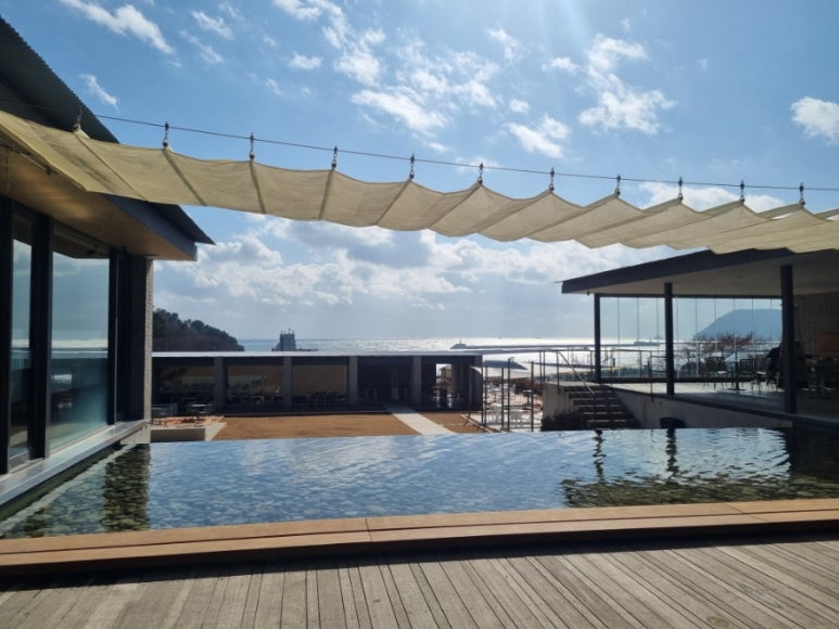 베이커리카페 가원 리뷰 : 네이버 블로그