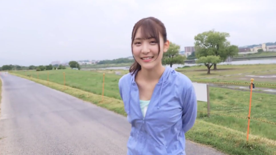 이치고 에리카 / Erika Ichigo / 一心えりか : 네이버 블로그