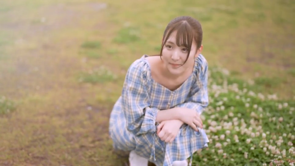 이치고 에리카 / Erika Ichigo / 一心えりか : 네이버 블로그