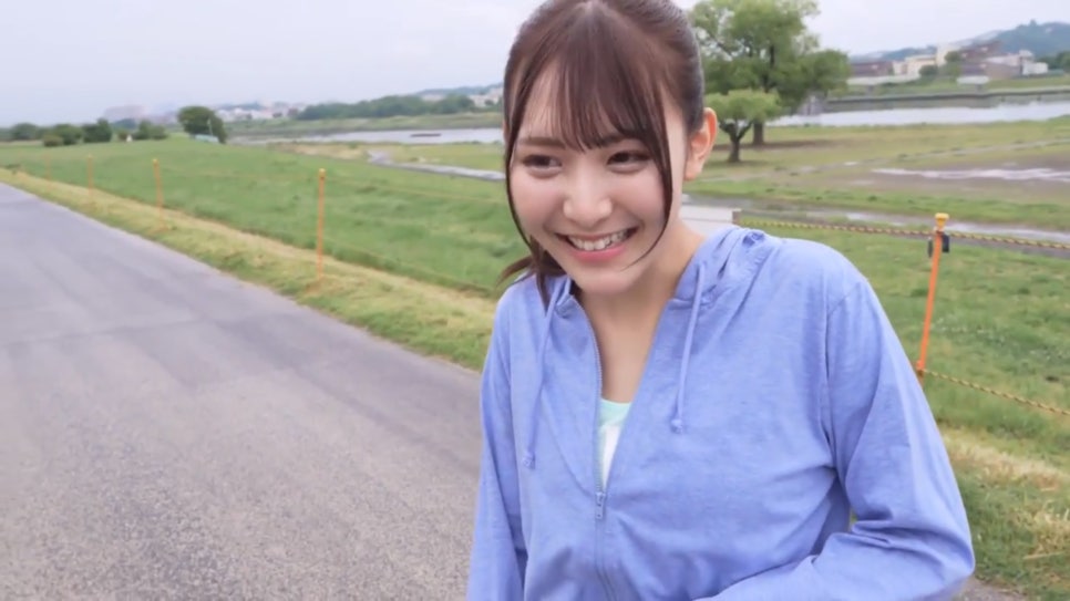 이치고 에리카 / Erika Ichigo / 一心えりか : 네이버 블로그