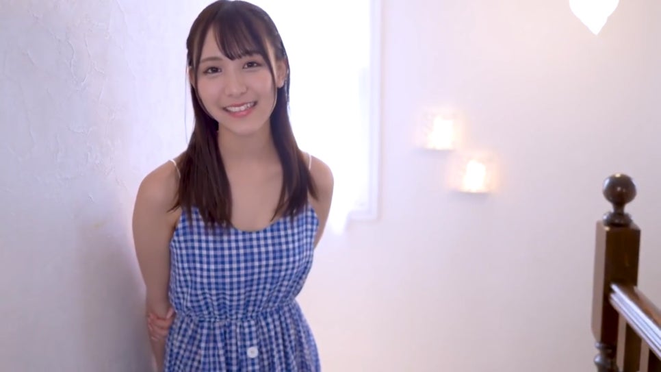 이치고 에리카 / Erika Ichigo / 一心えりか : 네이버 블로그