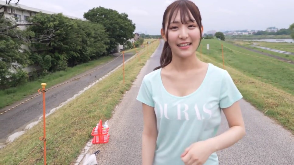 이치고 에리카 / Erika Ichigo / 一心えりか : 네이버 블로그