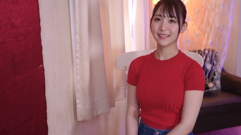 이치고 에리카 / Erika Ichigo / 一心えりか : 네이버 블로그