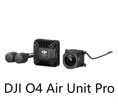 DJI O4 에어 유닛, FPV 드론 액세서리! 디지털 HD 1080P 영상 전송 지원 : 네이버 블로그