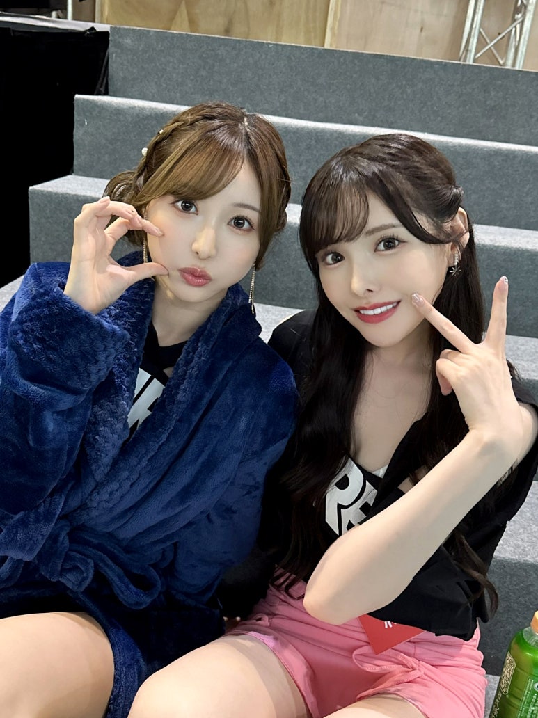 하시모토 아리나, 아라타 아리나 (Arina Hashimoto, 橋本ありな) : 네이버 블로그