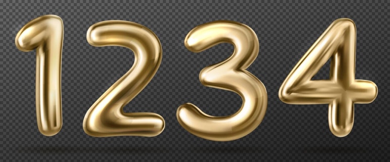 말하는 수학, 유투엠의 필살기! 4가지 말하기 학습전략!!! : 네이버 블로그