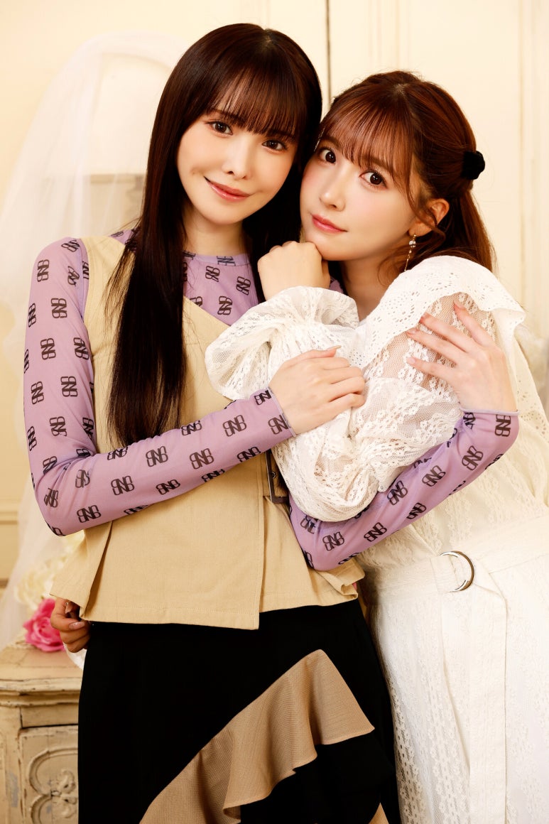 하시모토 아리나, 아라타 아리나 (Arina Hashimoto, 橋本ありな) : 네이버 블로그