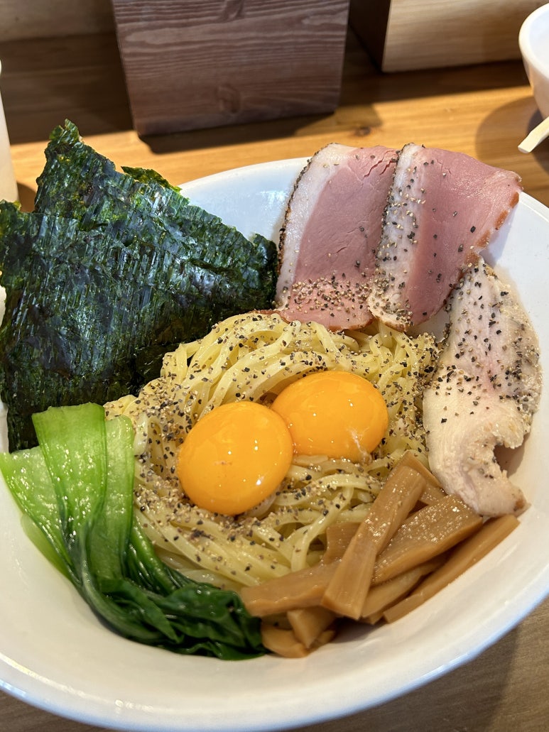 포항 효자 맛집 순이 튀김 덮밥은 없지만 문어튀김은 건재하다 : 네이버 블로그