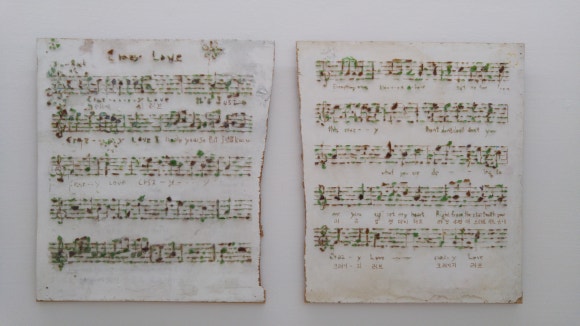 오라클(Oracle) SQL Developer 다운로드 및 설치방법 : 네이버 블로그