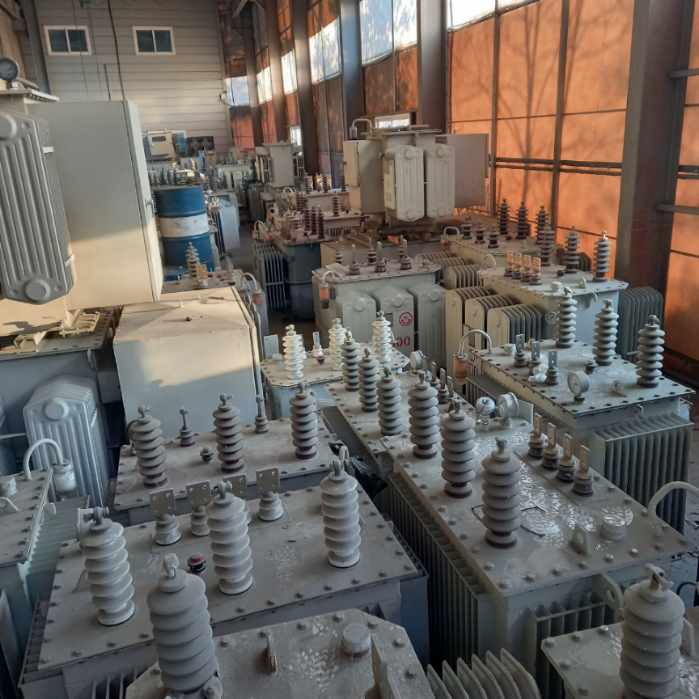 PCBs, Polychlorinated Biphenyl ,폴리염소화비페닐, PCBs폐기, MOF폐기, ASS폐기, 콘덴샤폐기, 리액타 폐기,유입차단기폐기, 계기용변류기처리 ...