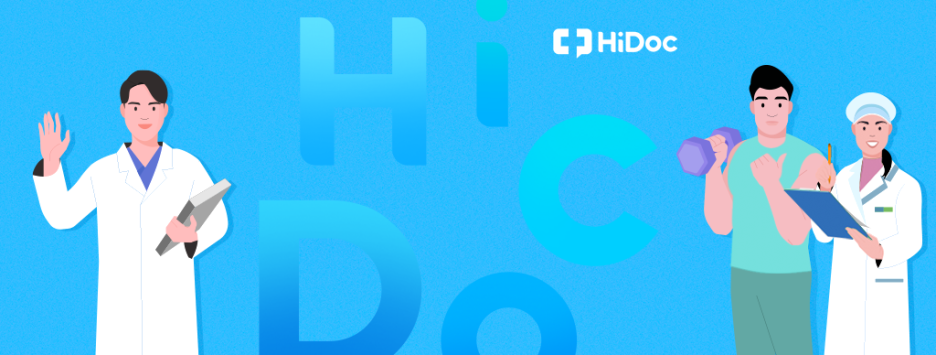 트임성형, 눈매 구조 고려해 수술계획 세워야 : 네이버 블로그